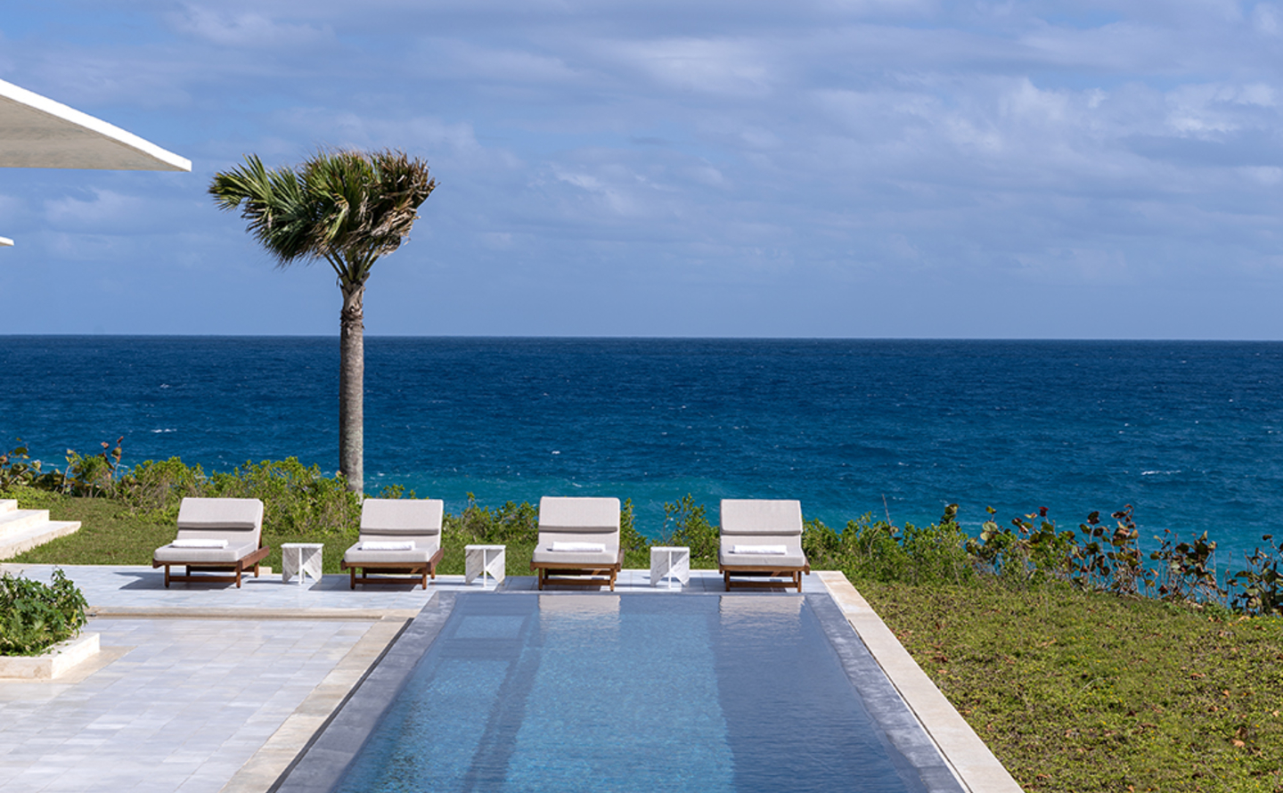 Amanera Gallery - Luxury Resort in the Dominican Republic - Aman