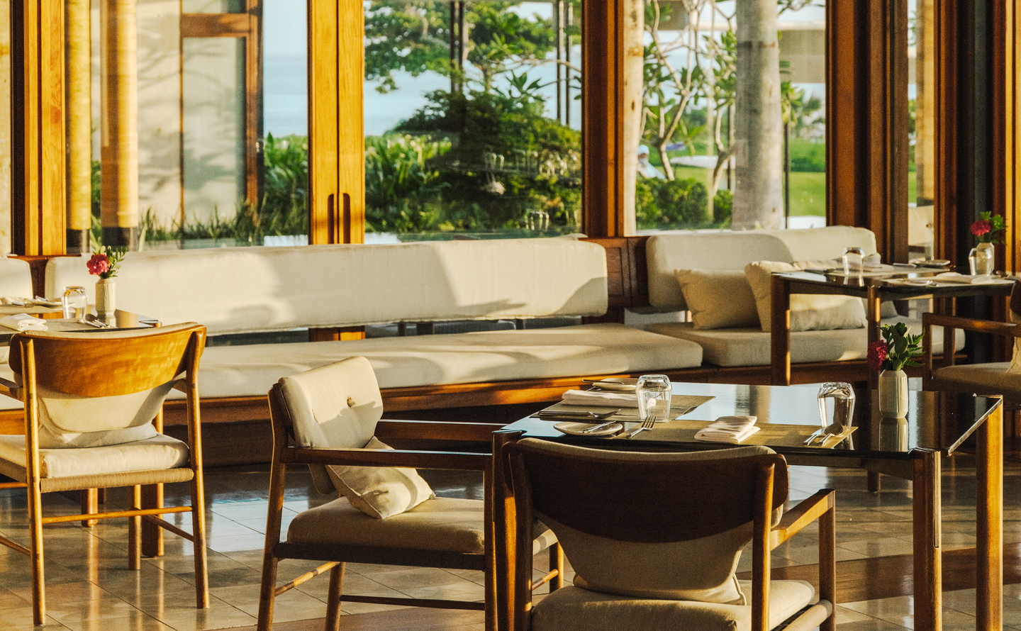Amanera Gallery - Luxury Resort in the Dominican Republic - Aman