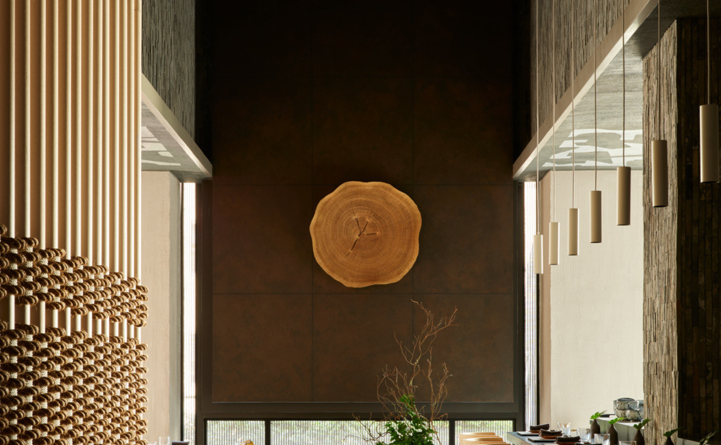 Aman New York Gallery - Luxury Accommodation in United States - Aman