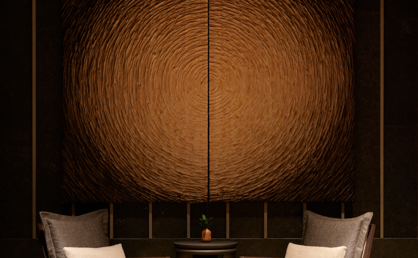 Aman New York Gallery - Luxury Accommodation in United States - Aman