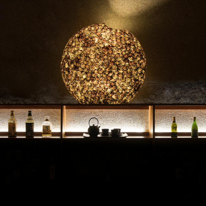 Restaurants at Amanpulo - Fine Dining in Palawan, Philippines