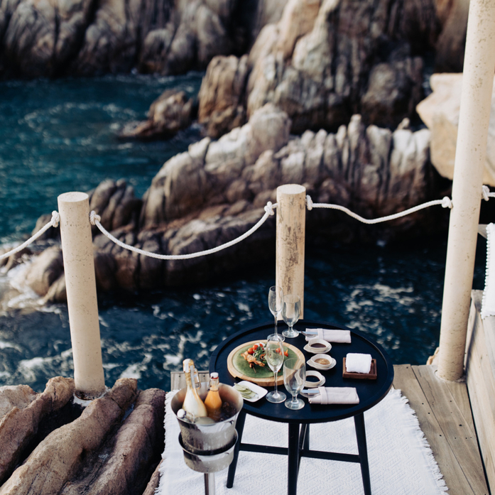 What's On - Book Experiences in Vinh Hy, Vietnam - Amanoi