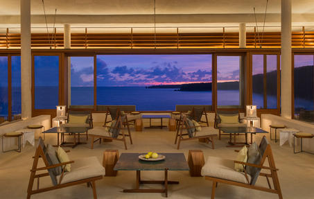 Amanera Gallery - Luxury Resort in the Dominican Republic - Aman