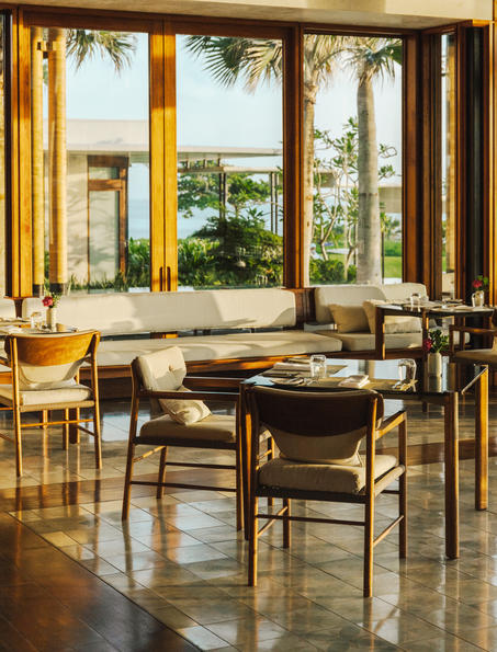 Amanera Gallery - Luxury Resort in the Dominican Republic - Aman