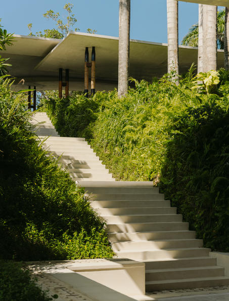 Amanera Gallery - Luxury Resort in the Dominican Republic - Aman