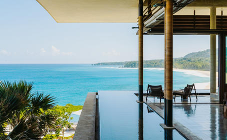 Amanera Gallery - Luxury Resort in the Dominican Republic - Aman