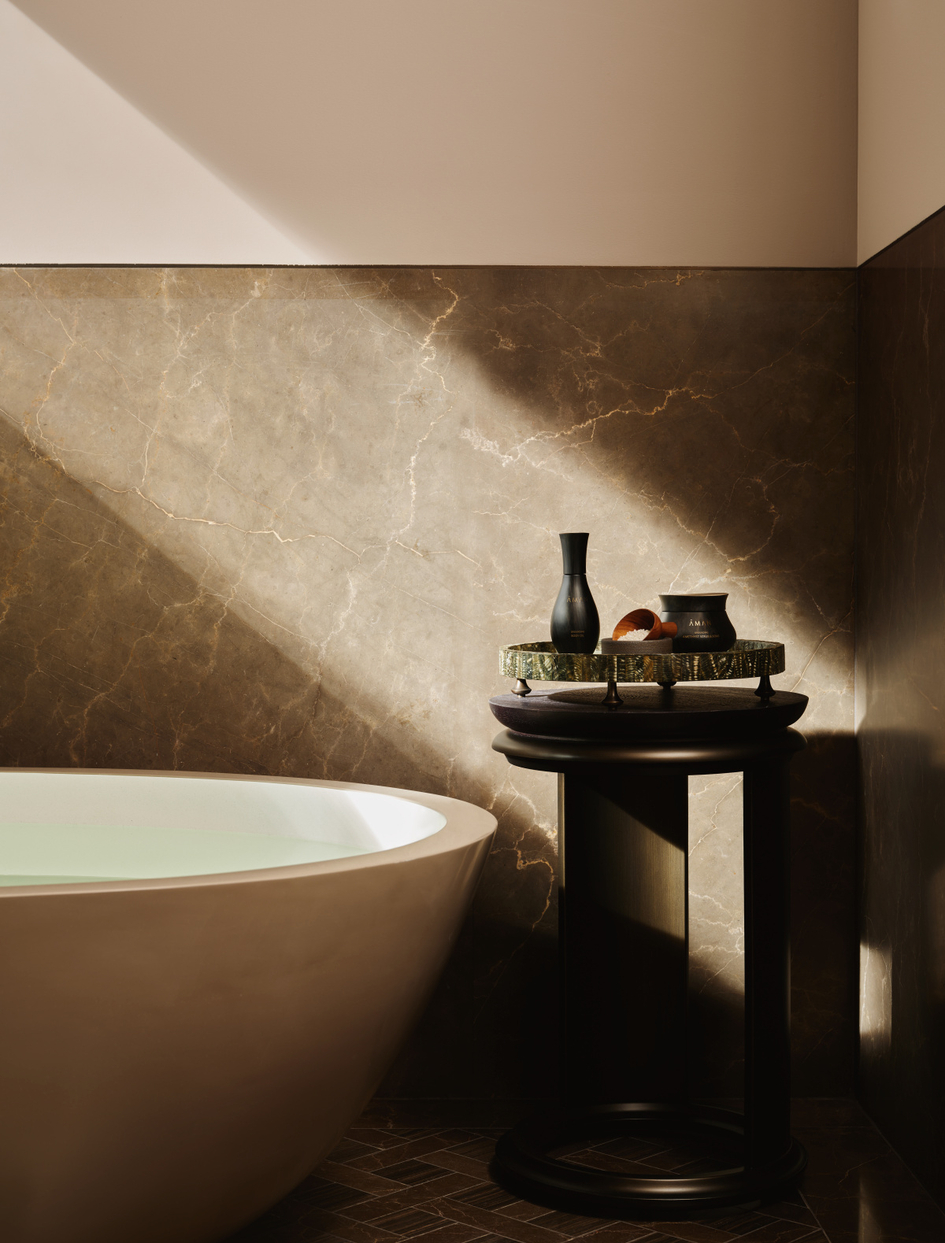 Shop - Book Experiences at Aman New York