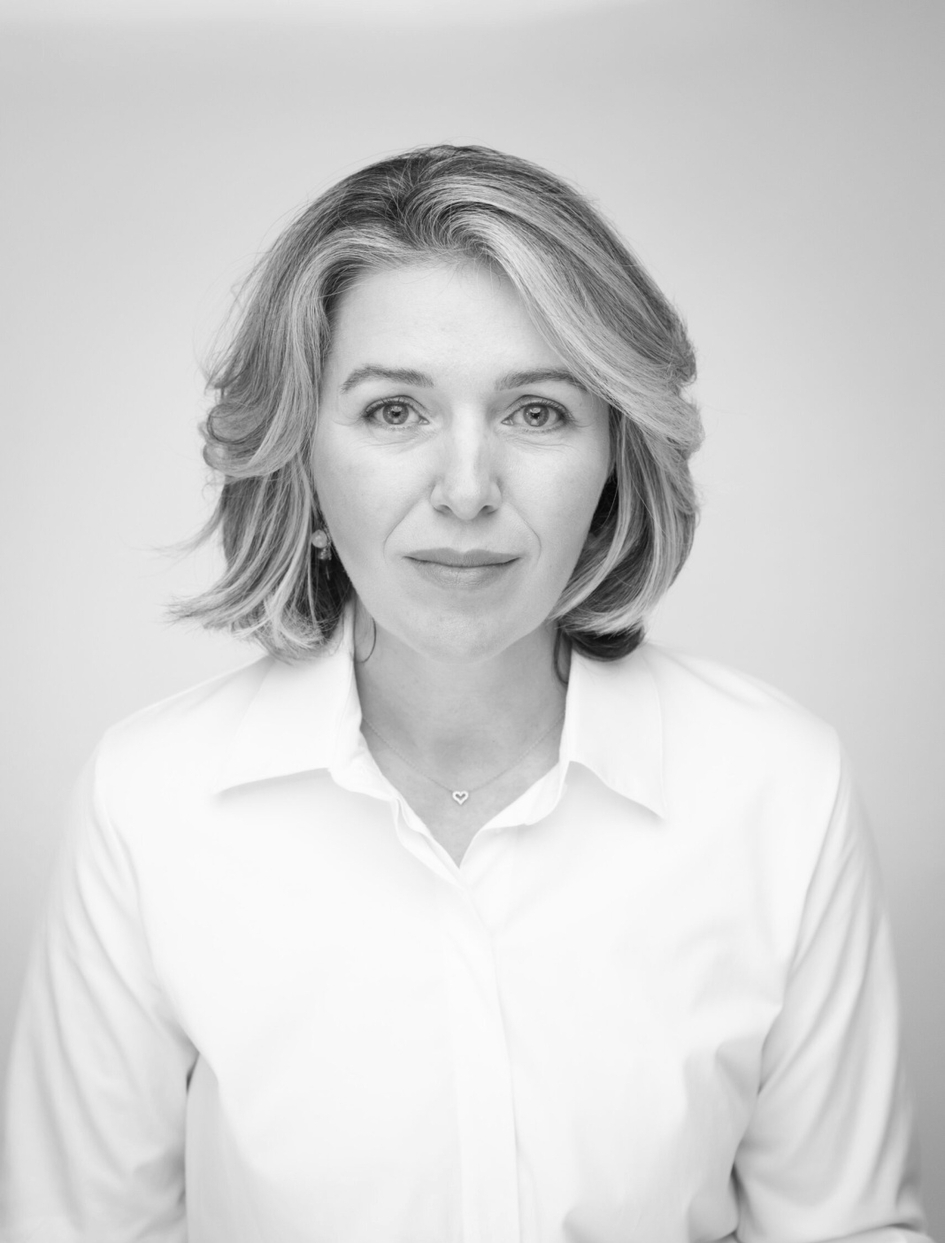 What's On - Book Experiences in Vinh Hy, Vietnam - Amanoi