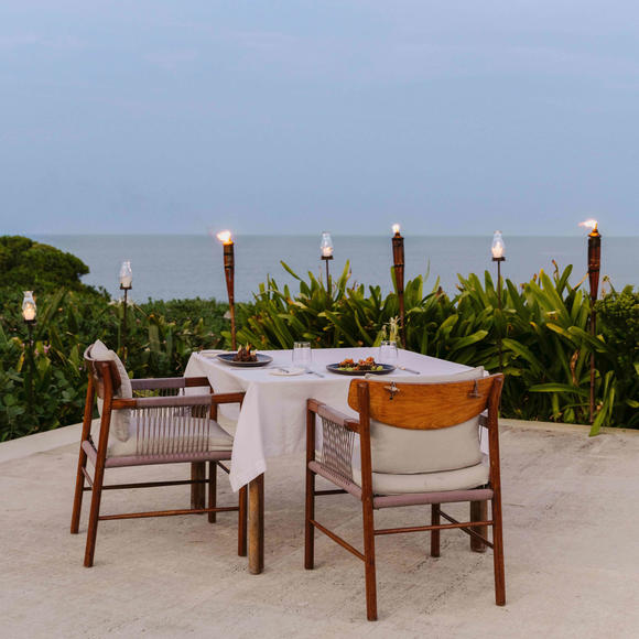 Experiences - Things to do in Dominican Republic - Amanera