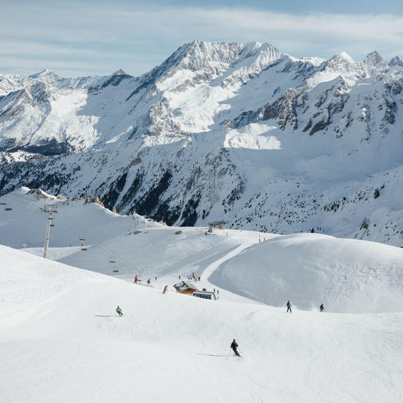 Aman Resorts, Hotels & Residences – Explore Luxury Destinations